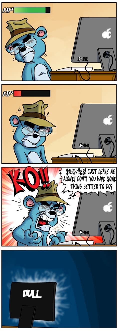 Comic Edit Hypocrisyofandrewdobson On Tumblr