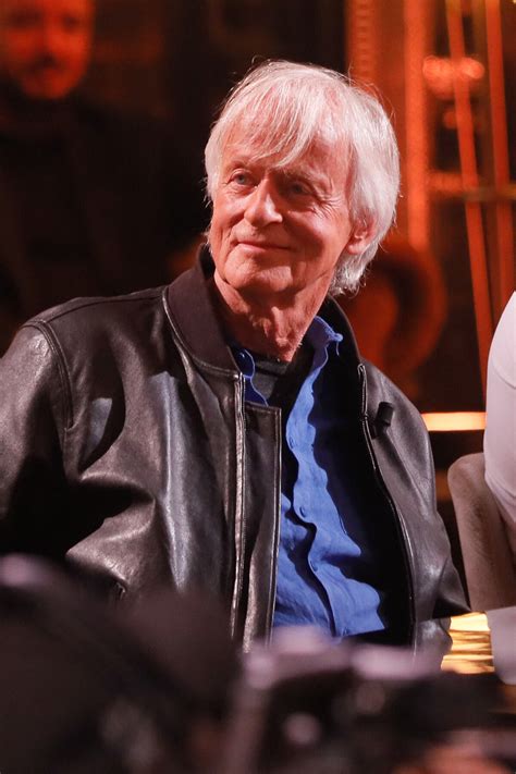 Photo Mais Un Célèbre Ex De Patrick Loiseau Aurait Pu Menacer Cette Belle Histoire Damour