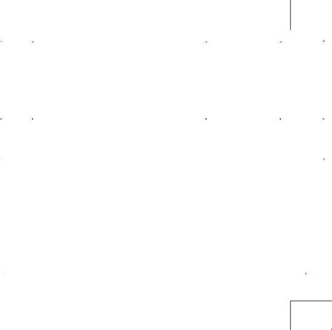 Lsp Form ≡ Fill Out Printable Pdf Forms Online