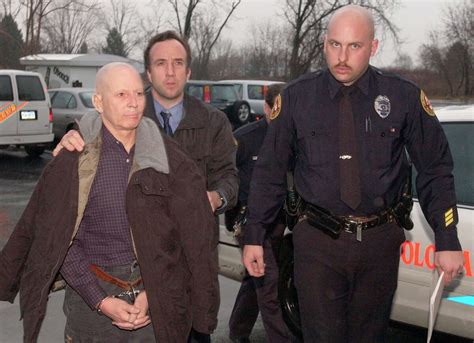 Robert Durst A Timeline Of The Late Multi Millionaires Three Murders