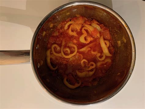 Privatevirtualcookingclass1 Julia Kravianszky Private Tour Guide