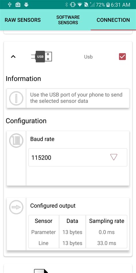 GitHub SerialSensor ABoringLineFollower Arduino Code For Building A Line Follower With The