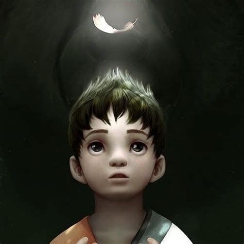 Xander Xander0110 • Threads Say More