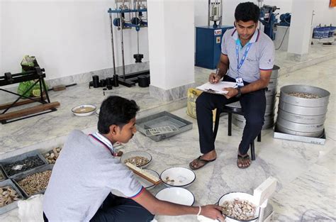 Chemical Testing Laboratory In Nagpur Id 2853414009673