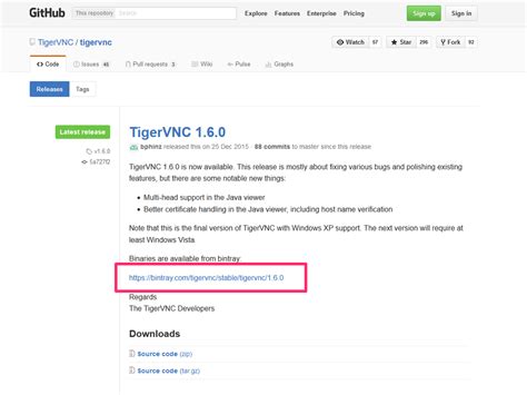 Centos7にvncサーバを構築（tigervnc Server）リモートからgui画面に接続して操作する Akatorii