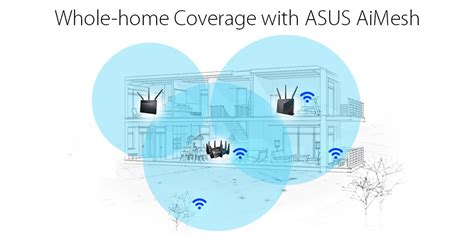 Need Help Deciding What Unifi System To Go With Workstations And Servers Level1techs Forums
