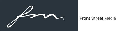Analytics Advanced Segments Google Analytics ROI Tracking