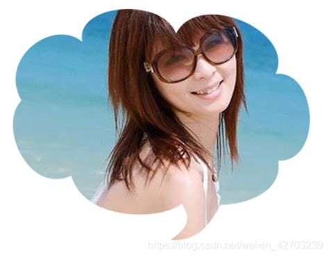 css3干货19：css3中的遮罩 mask 样式及其拓展 css3 mask csdn博客