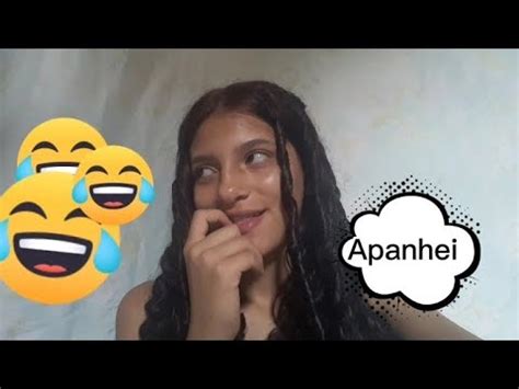 Minha Primeira Vez Youtube