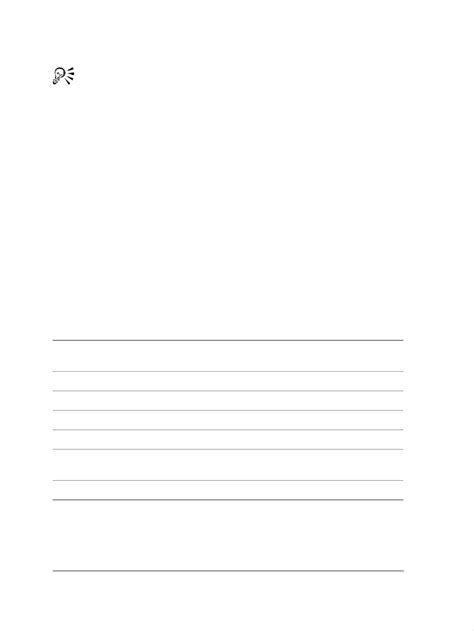 Corel Corel Draw Graphics Suite 12 User Guide