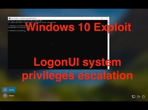 Logonui Exe Eset Safe Uninstaller ESET NOD32 Antivirus ESET