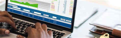 Oracle Reporting Sandm Techsol