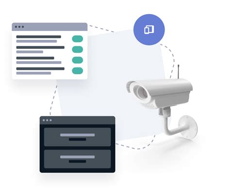Performance Monitoring Memfault