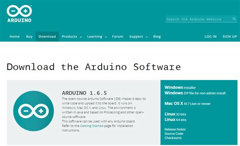Esp8266 เล่น Nodemcu ด้วย Arduino Ide By Sathittham Phoo
