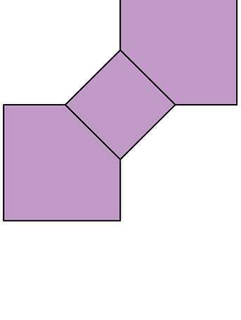 Double T Quilt Block Quilt Blocks Quilt Patterns Quilts