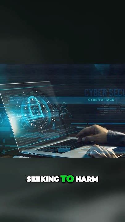what is cyber security shorts cybersecurity cyberprotection youtube