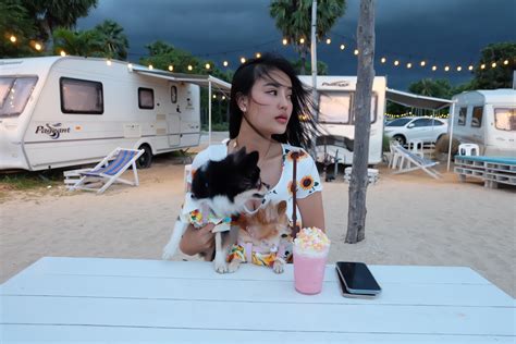 น้องฝ้าย อรพรรณ Onlyfans