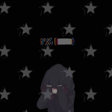 Top 999 Sad Aesthetic Anime Girl Wallpaper Full Hd 4k Free To Use