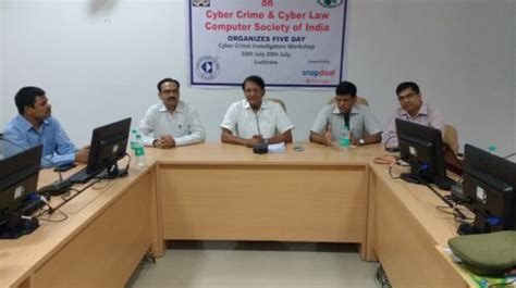 Training And Courses Cybergyan