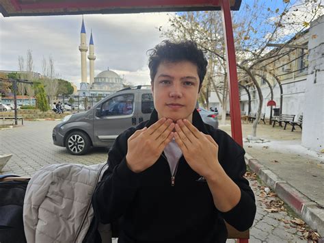 Sign Language Detection Project Roboflow Universe