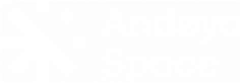 Terminal Program Learn With Andøya Space Education