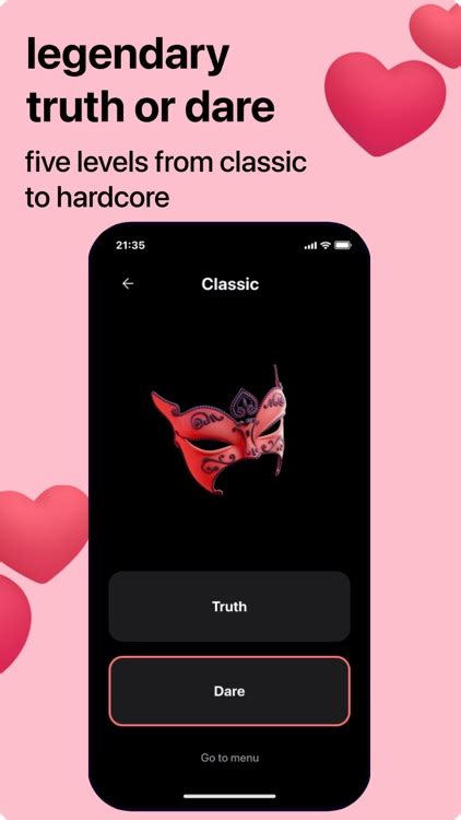 Sex Positions And Couple Games By Victoria Rudakova