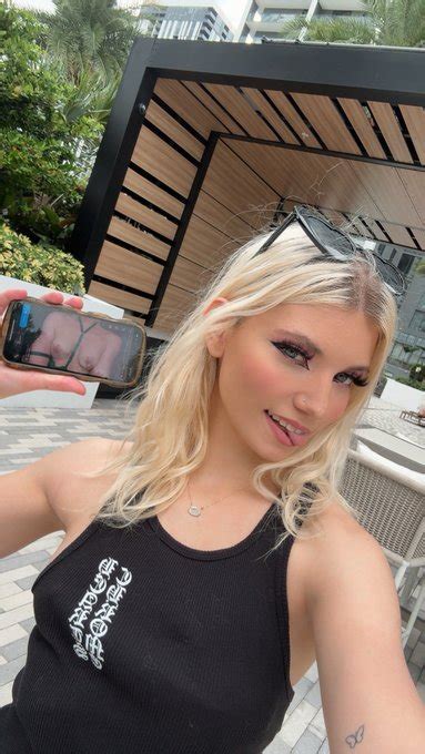 Do U Want More