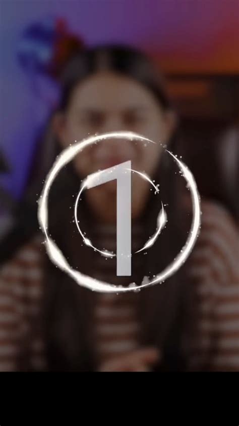 Shradha Didi Apnacollegeshorts • Instagram Photos And Videos