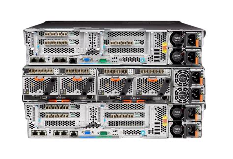 Ibm Announces Flashsystem 900 And Flashsystem V9000 All Flash Storage