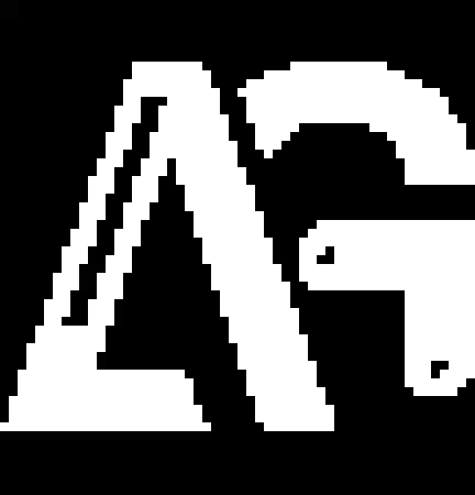 Downloads Raspberry Pi Images AG Raspberry Pi Berryboot