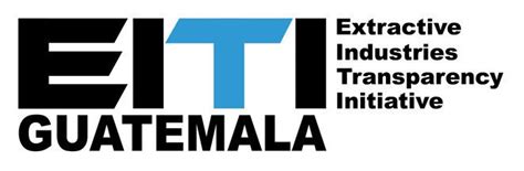 Монголын ОҮИТБС ын нэгтгэл тайланд дүн шинжилгээ хийжээ Uuluurhai Mn