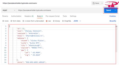 Postman Là Gì Gọi Api Dễ Dàng Với Postman