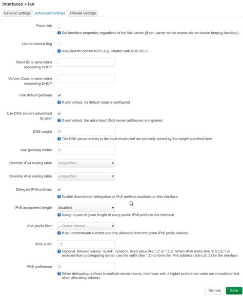 Dumb Ap Not Syncing Time Installing And Using Openwrt Openwrt Forum