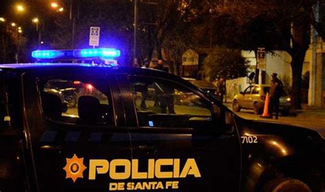 Una Pelea Entre Hermanos Termin Con Uno De Ellos Muerto Y El Otro Pr Fugo