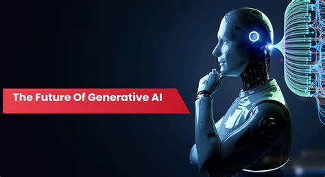 Learn The Fundamental Theorem Of Calculus Step By Step