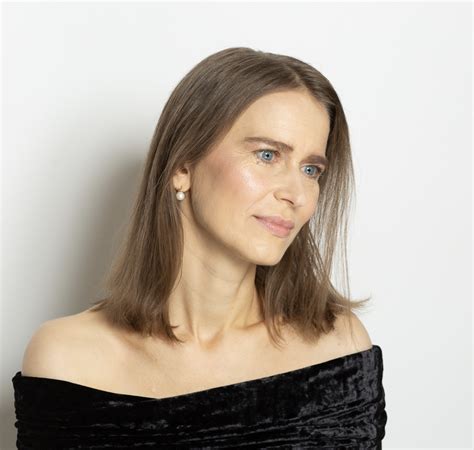 Anna Heller Podcast The Piano Pod