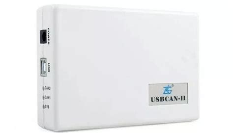 Php 2e【选型指南】usbcan Ii和usbcan 2e U的区别。 Csdn博客