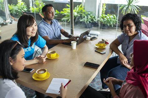 Sudeshan Reddy On Linkedin Coding