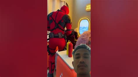 ១៥ មករា ២០២៥ Youtube