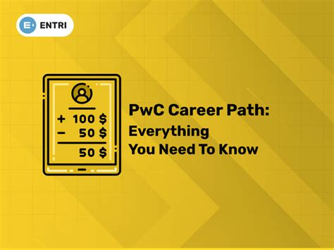 Pwc Career Path Everything You Need To Know Entri Blog