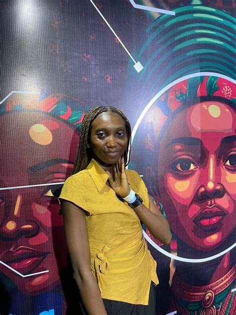 moboluwaduro ogunmolu on linkedin alxcommunity womenintech