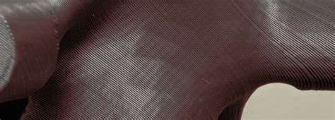 Malta Cafe Scientifique 3d Printing In Structural Engineering