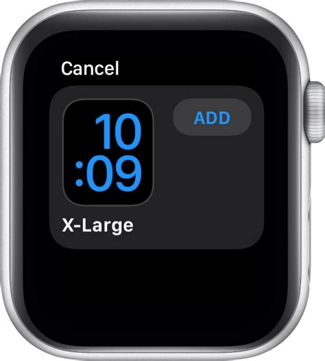 watchos with swiftui by tutorials chapter 11 tinted complications kodeco