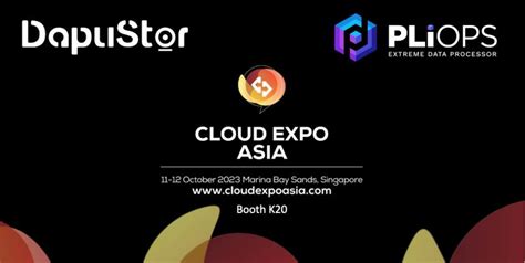 Dapustor Corporation On Linkedin Pliops Dapustor R5100 Ssd Enterprise Datacenter Data