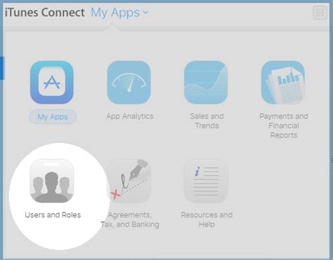 inapp purchase in swift 3 0 innovationm blog