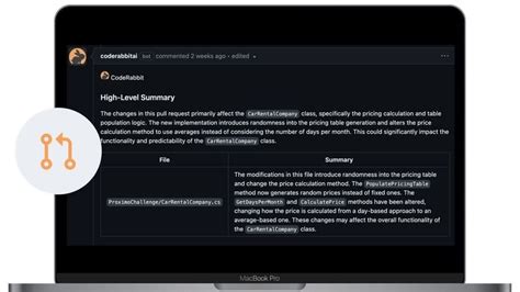 Codepal Alternatives And Similar Sites And Apps Alternativeto