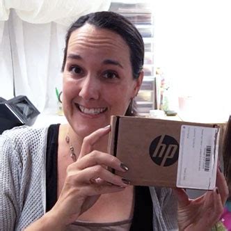 Hp Instant Ink What It Is And How It Works Directions