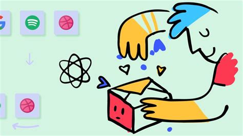 How To Build A Marquee Component In React Freecodecamp Posted On The Topic Linkedin