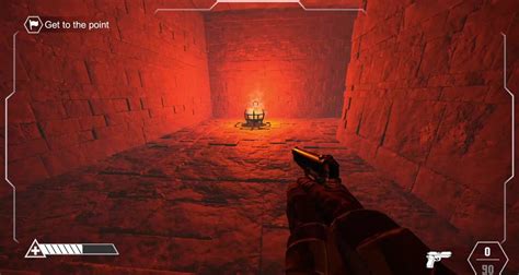 Buy Cheap Sex Hell 👹 Cd Key 🏷️ Best Price Ggdeals