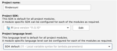 Java How Do I Use The Keyword Var When Declaring Local Variables